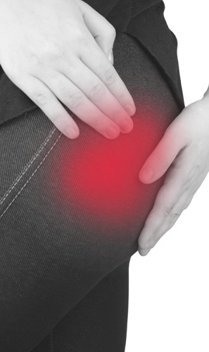 Isiász esetén mikor nem javasolt a mozgás? Fontos figyelmeztetések ...